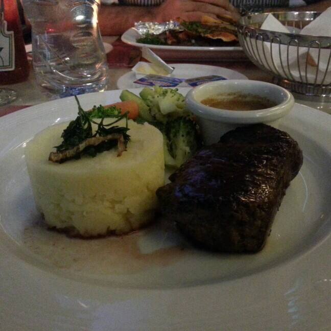 Talha Tanveer, Dubai | Zomato