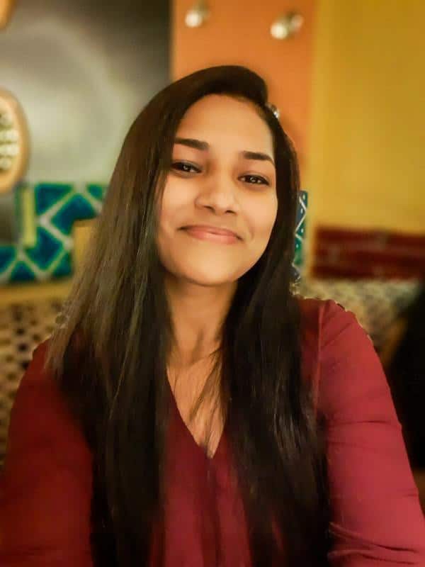 Roastery Coffee House Gomti Nagar, Lucknow - Restaurant menu, prices ...