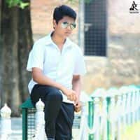 Sairat Biryani, Pune - Restaurant menu, prices and reviews