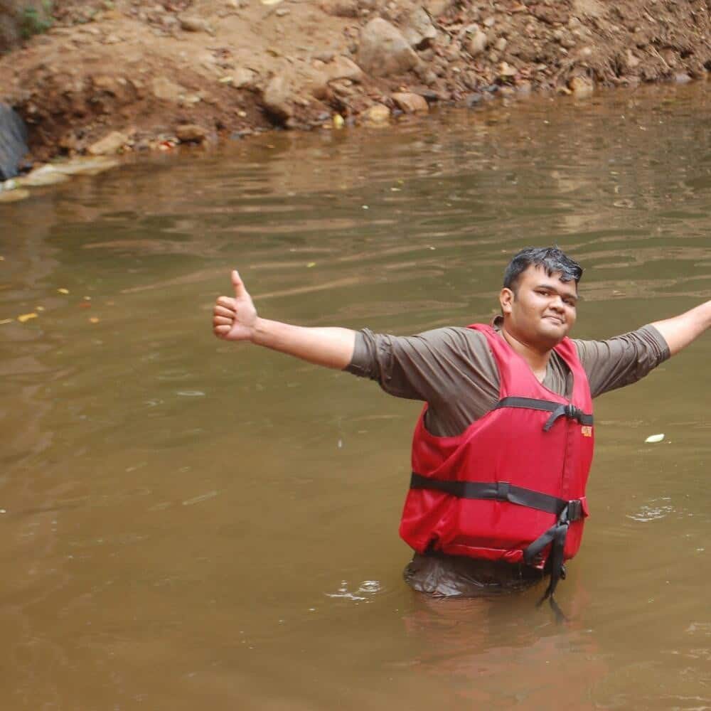 Anicham, Chennai, Koyambedu - Restaurant menu, prices and reviews