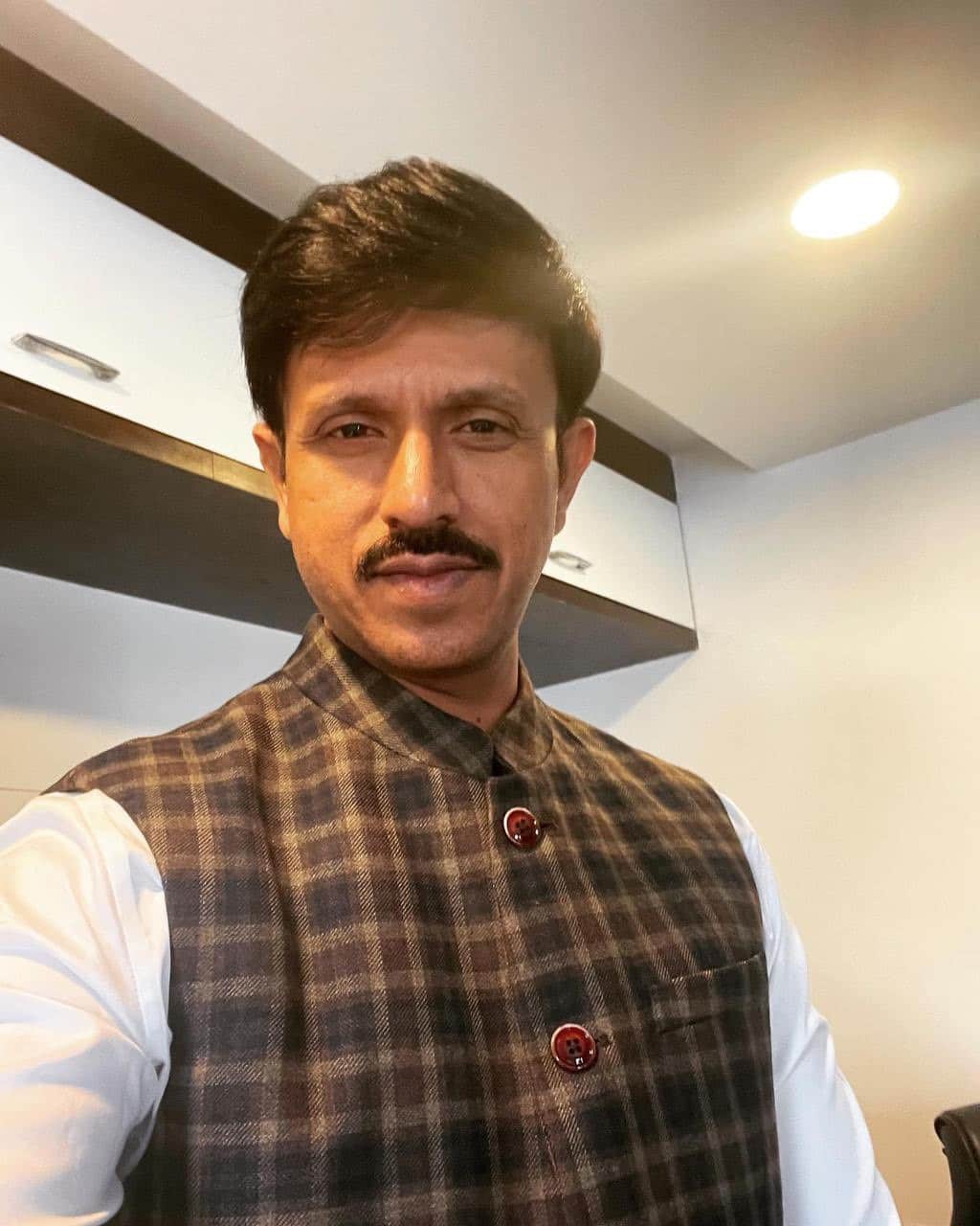 Glint By Plunge, Pune - Restaurant menu, prices and reviews