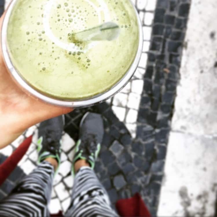 Maria Pimenta, Oeiras - Menu do restaurante, preços e opiniões