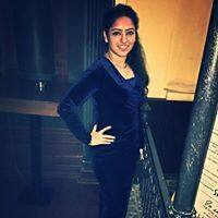 Surpreet Kaur, Delhi NCR | Zomato