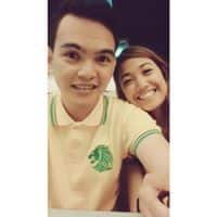 Bao Bistro restaurant, Parañaque - Restaurant menu and reviews