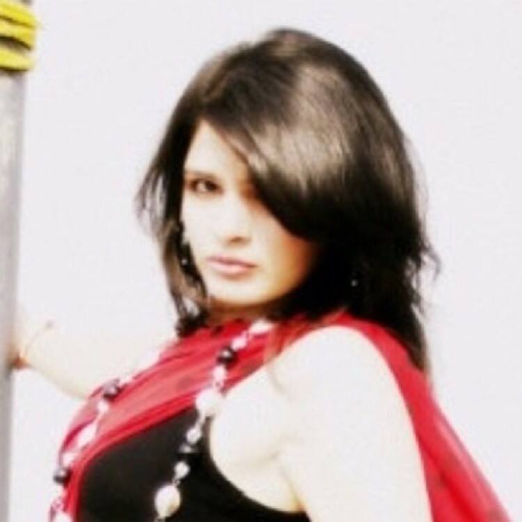 Boojee Cafe, Mumbai - Restaurant menu, prices and reviews