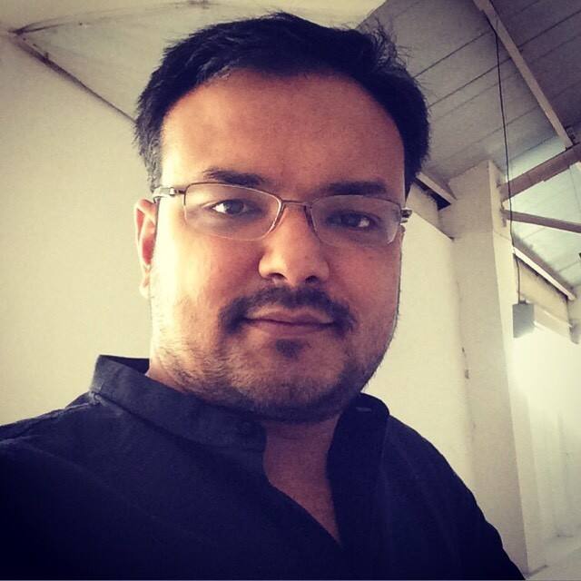 601 - The park, Chennai - Restaurant menu and reviews