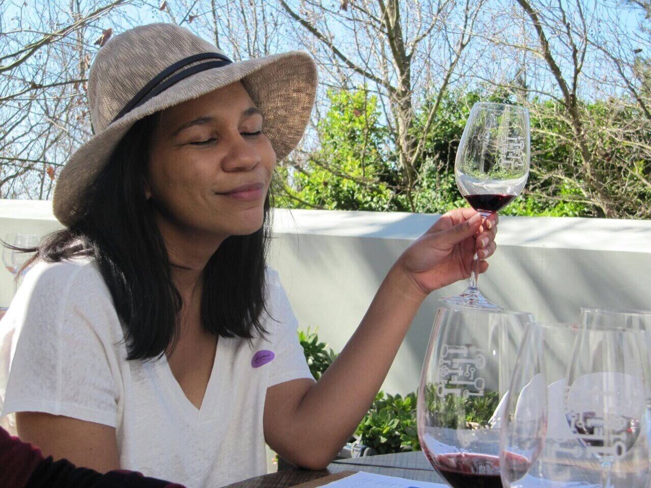 Picbel, Cape Town - Restaurant menu, prices and reviews