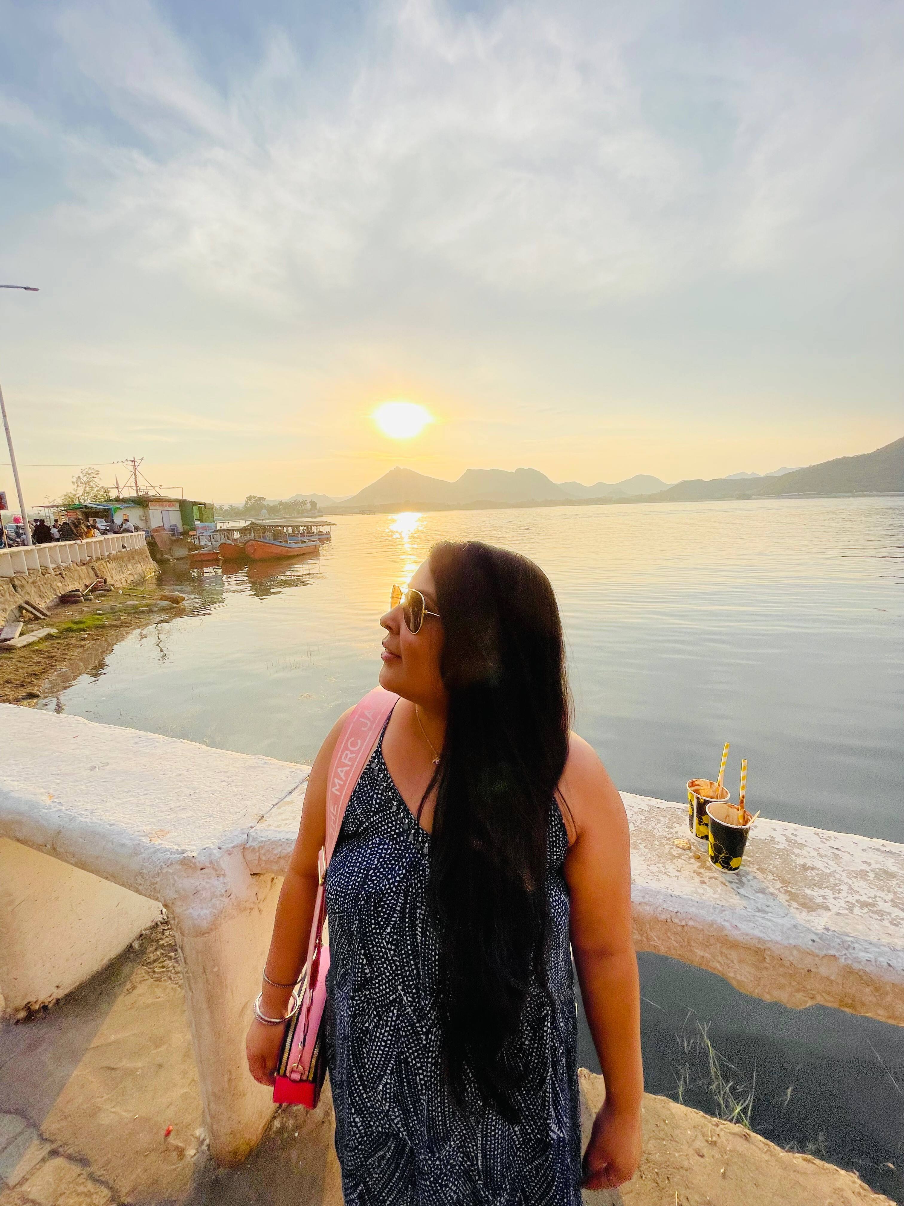 Kazuza, Mumbai, 301 Hi Tech Centre - Restaurant menu and reviews