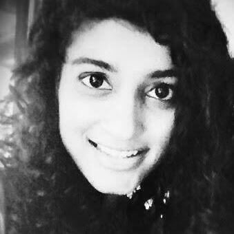 Paulomi Mehta, Mumbai | Zomato