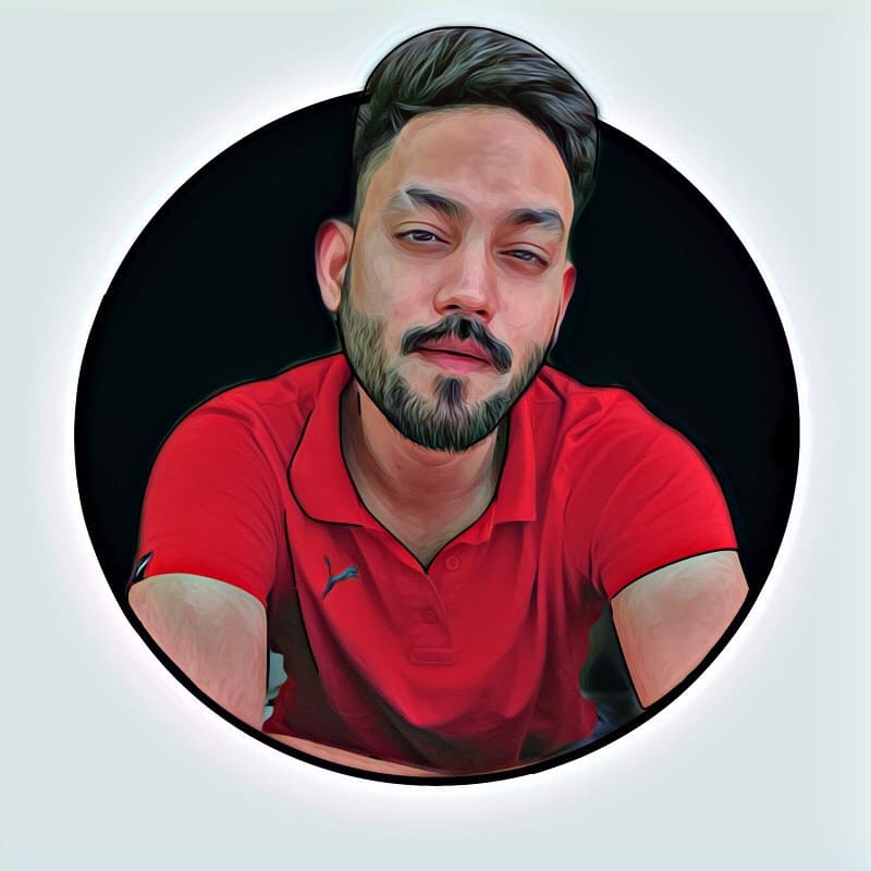 Origami - The Asian Bar, Chennai - Restaurant menu, prices and reviews