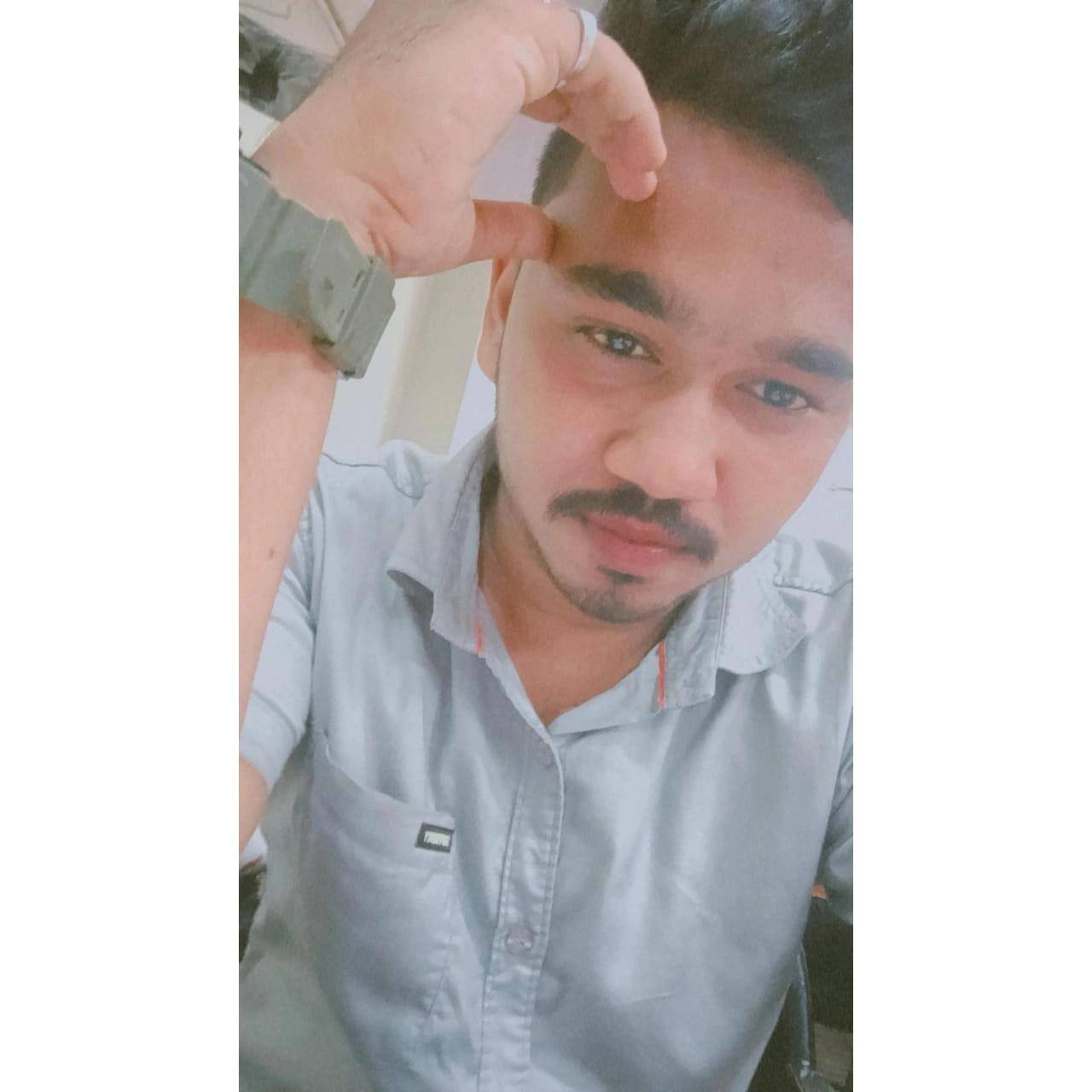 Crispy Fried Chicken Stall, Puducherry - Restaurant menu and reviews