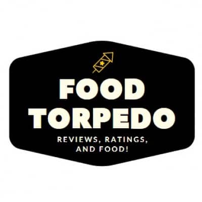 Muy Hong restaurant, Quezon City - Restaurant menu and reviews