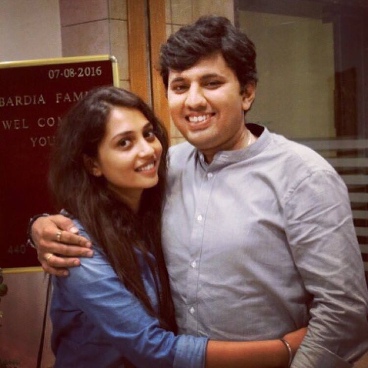 Dhrumil Amit Joshi, Ahmedabad | Zomato
