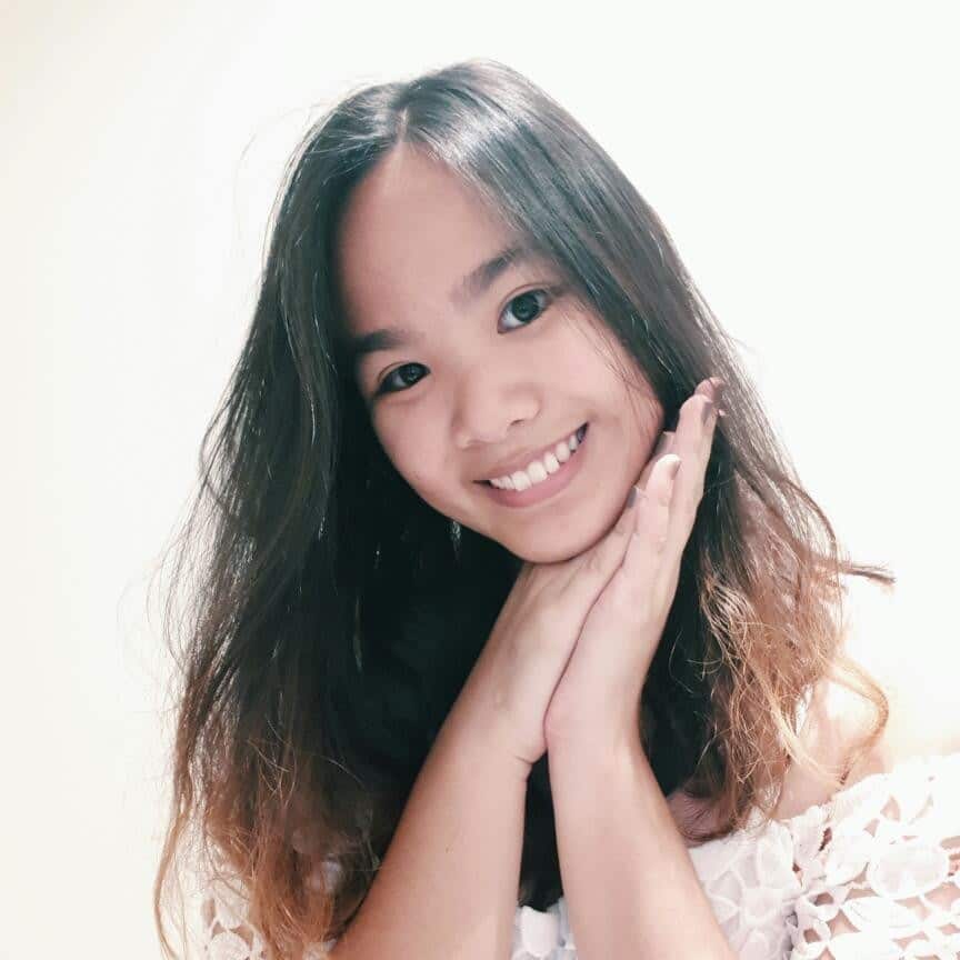 Ababu Persian Kitchen restaurant, Manila, Gelinos St. - Restaurant menu ...