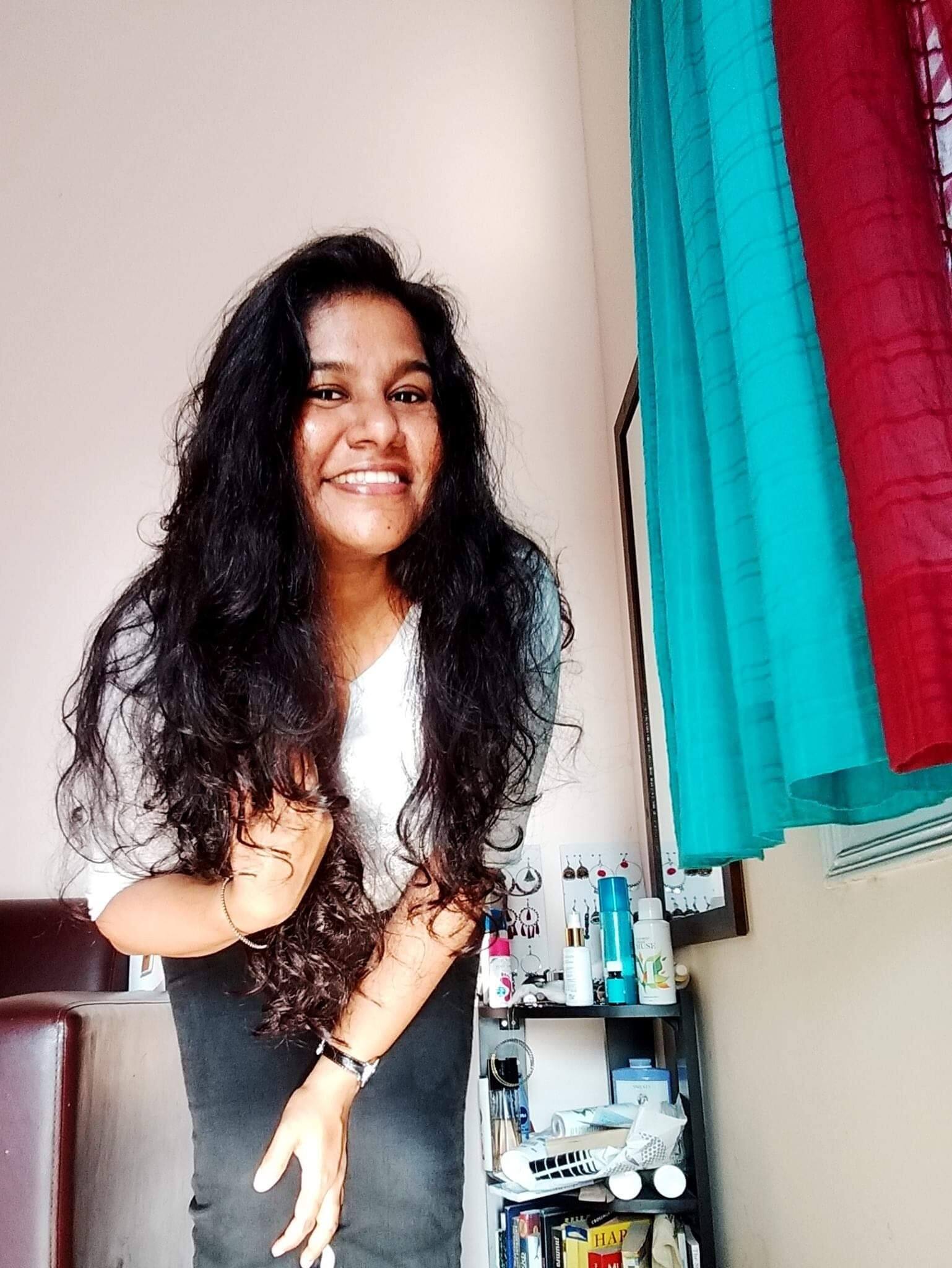 Farm Regency Resort, Mumbai - Restaurant menu, prices and reviews