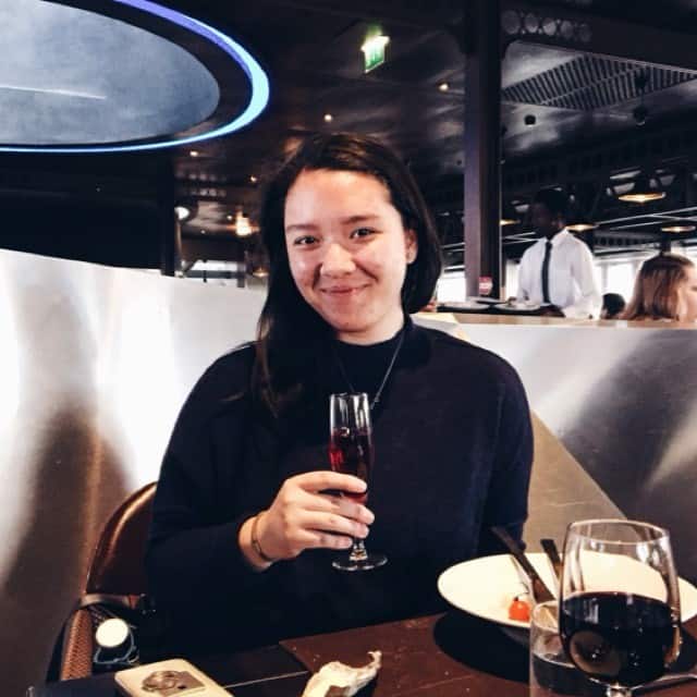 Mongolian Quick-Box restaurant, Parañaque - Restaurant menu and reviews