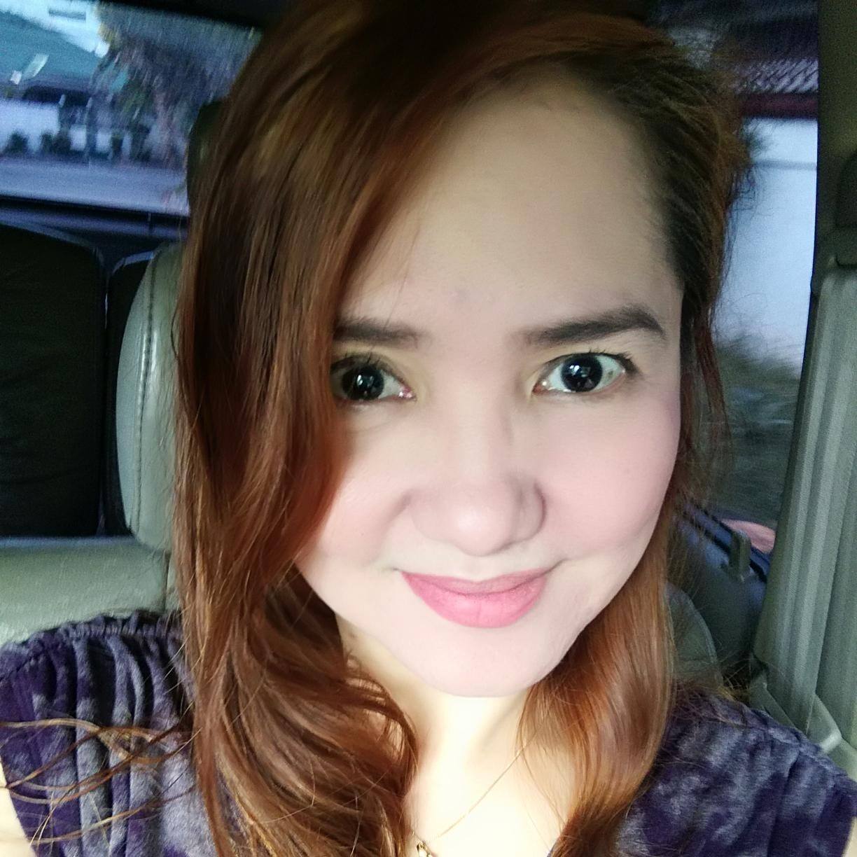 Fat Butchick's, Parañaque - Restaurant menu, prices and reviews