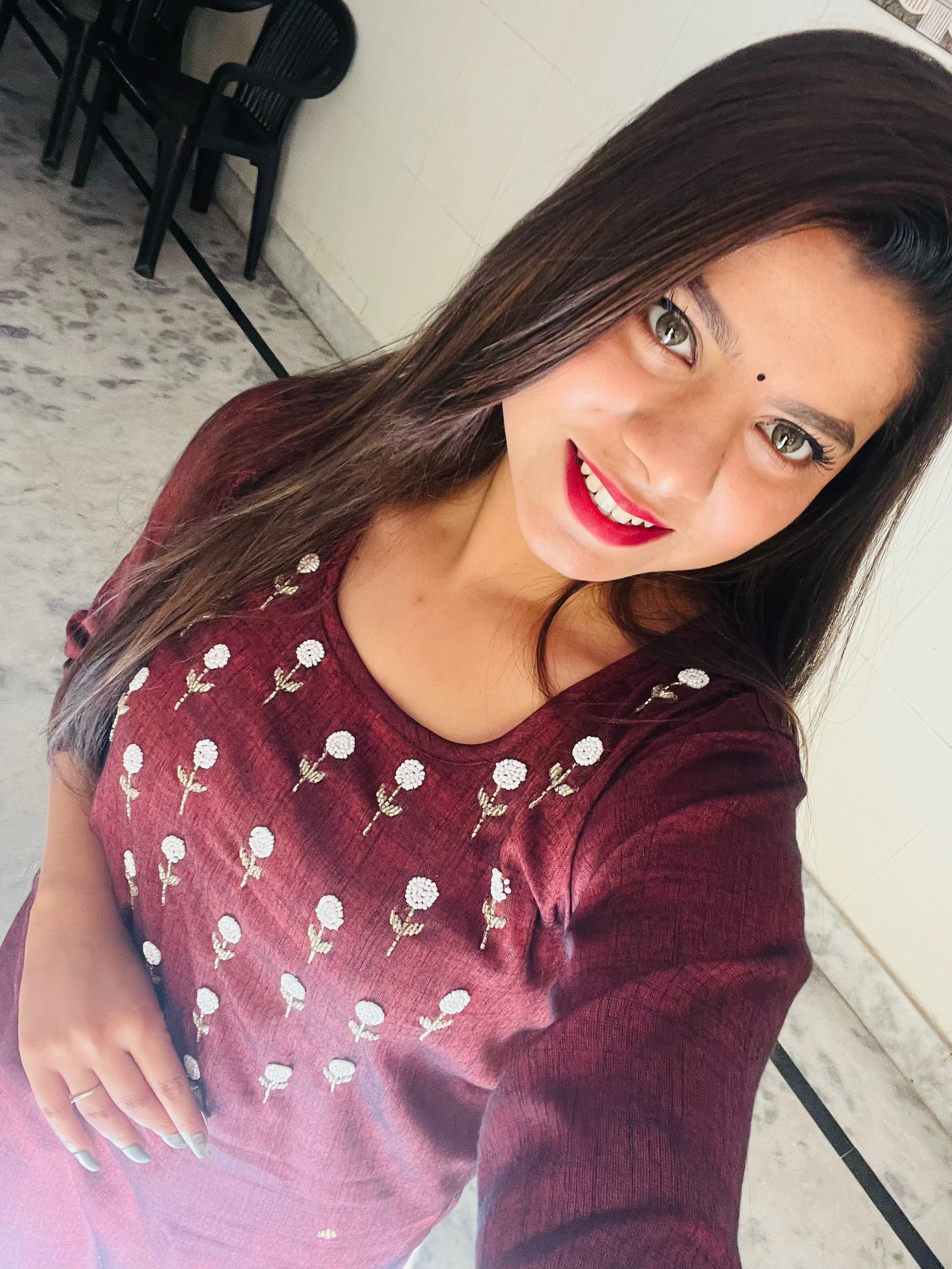 Limitless Luxe, Noida - Restaurant menu, prices and reviews