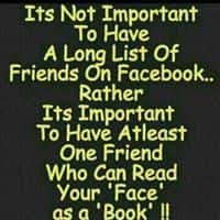 Sultan Al Arab Restaurant - Al Barsha, Dubai - Restaurant menu, prices ...