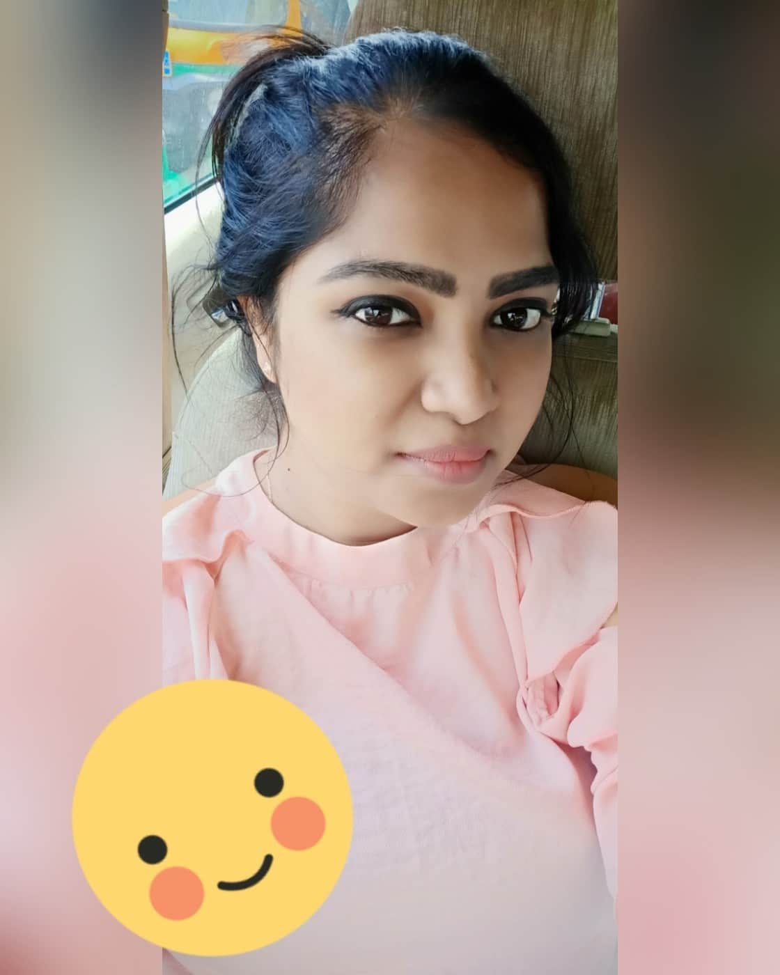 Gawky Goose, Bengaluru - Restaurant menu, prices and reviews