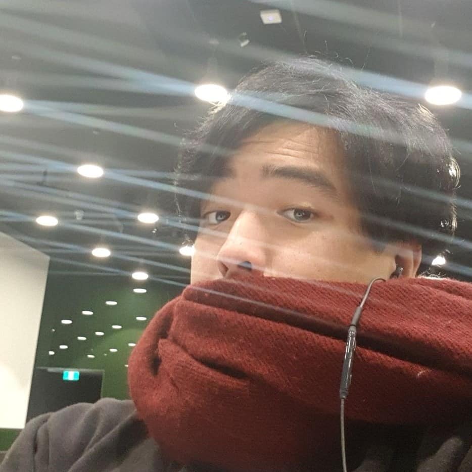 Hodori Korean Garden in Clayton - Restaurant menu and reviews