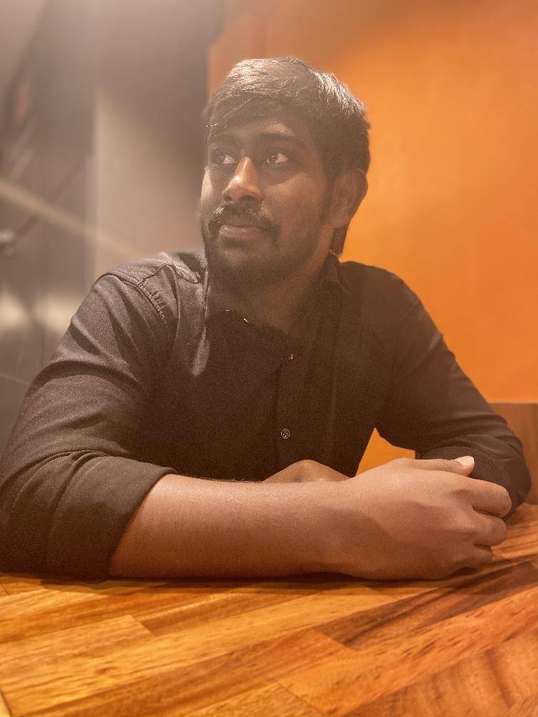 Shift Lounge - HSR Layout, Bengaluru - Restaurant menu, prices and reviews