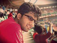 Rayar's Mess, Mylapore, Chennai - Restaurant - Zomato