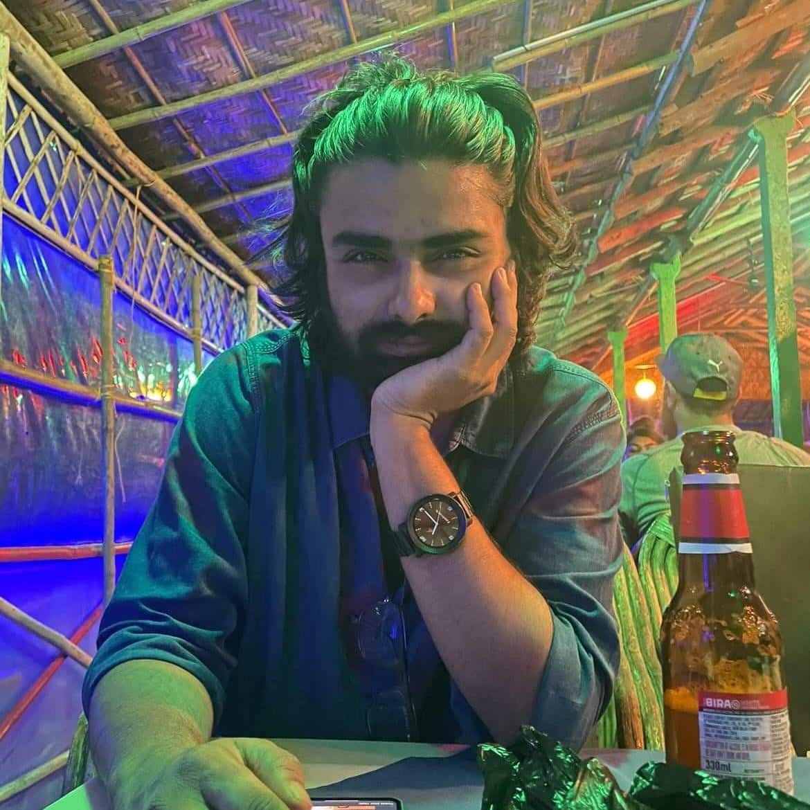 Cafe Safar, Mumbai, Oshiwara - Restaurant reviews