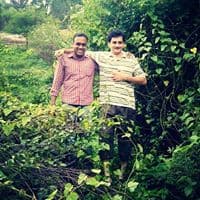 Ranch at Big Banyan Vineyard & Resort, Bengaluru - Restaurant menu, prices and reviews