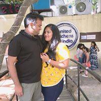 Nataka Global Kitchen And Cafe, Hyderabad - Restaurant menu, prices and ...