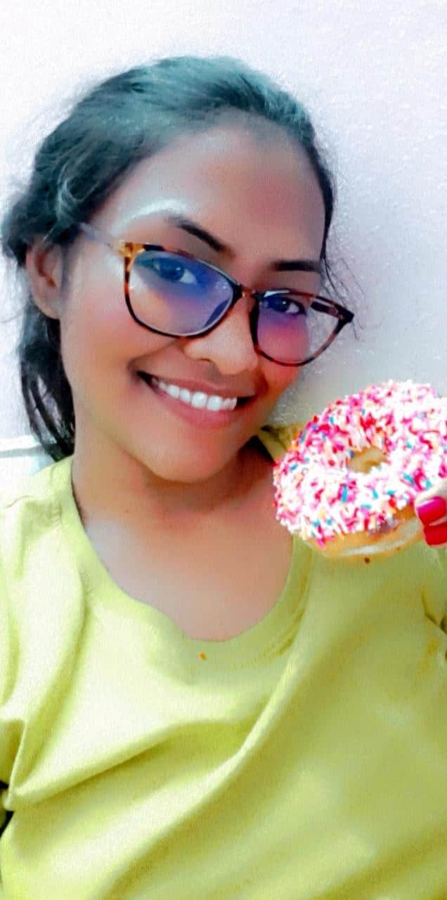 Feranoz Banjara Hills, Hyderabad - Restaurant menu, prices and reviews