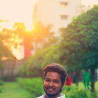 21st Amendment Gastrobar Indiranagar, Bengaluru - Restaurant menu ...