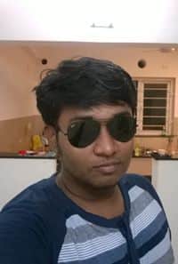 Foodaholic Restaurant - Best Restaurant in Sholinganallur, Chennai - Restaurant menu, prices and ...