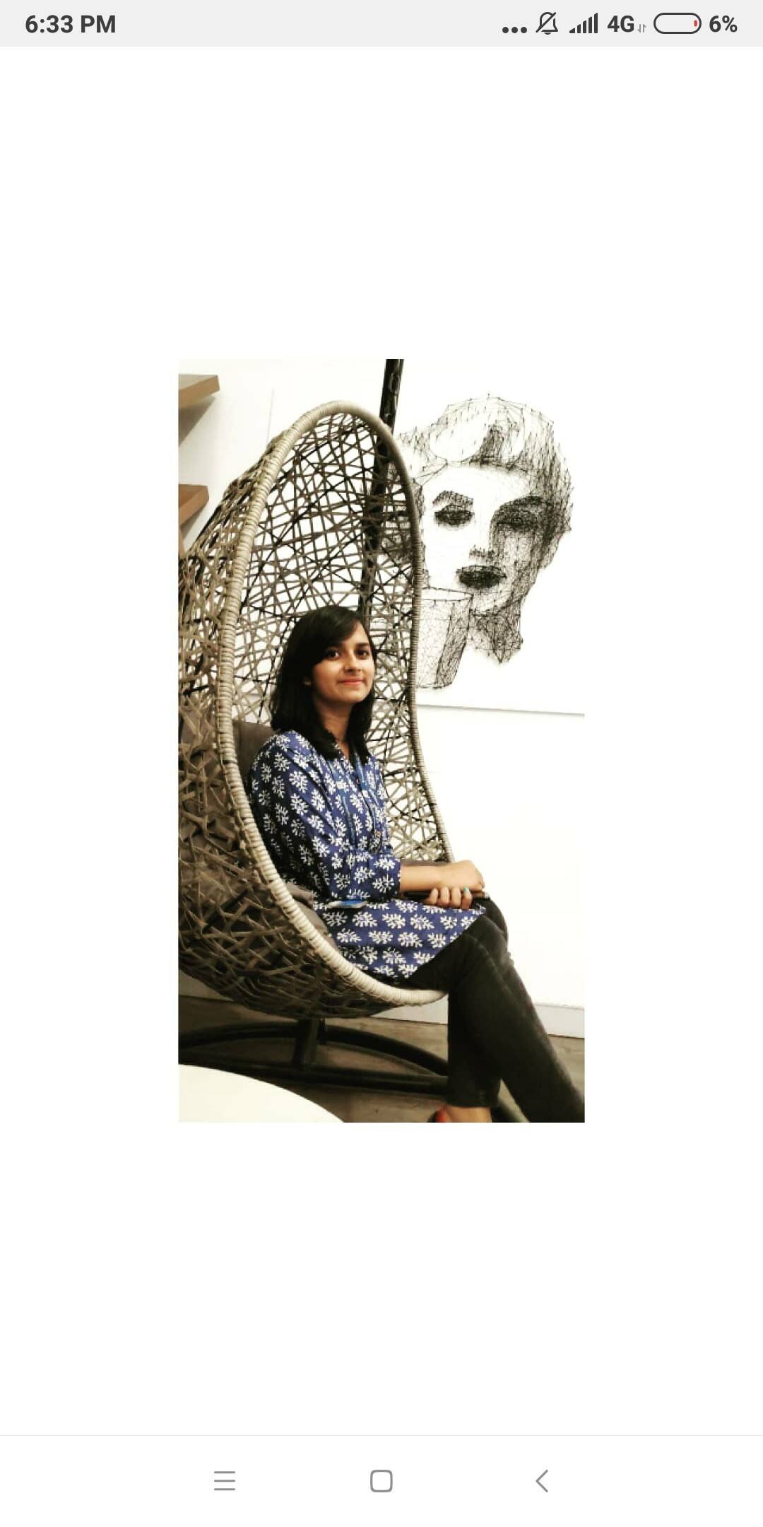 Barbeque Nation, Koramangala 1st Block, Bangalore - Zomato