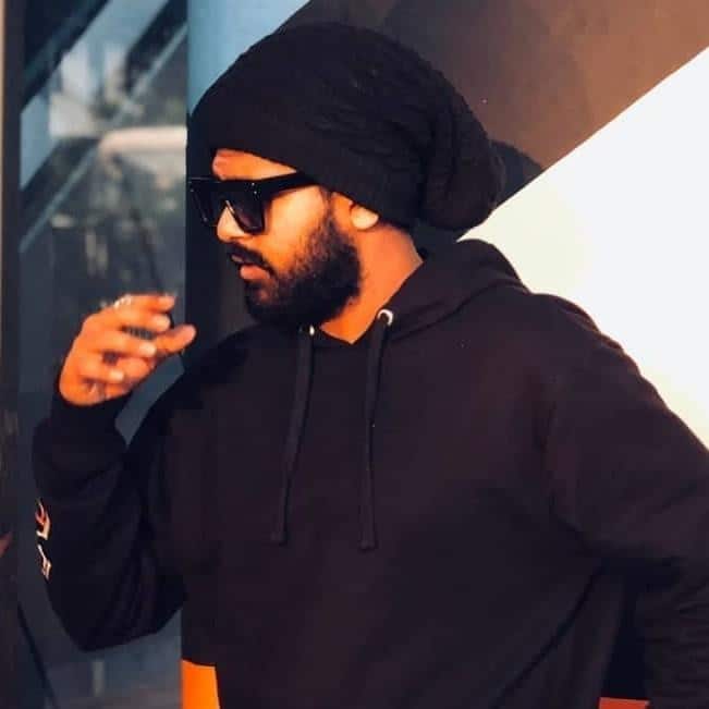 Club Shawaya Restaurant - Restaurant menu, prices and reviews