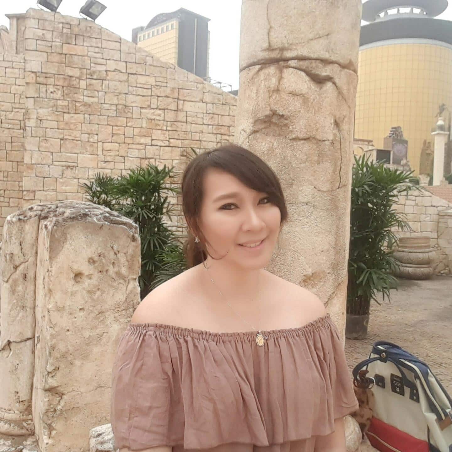 Beatrice Quarters restaurant, Jakarta, Central Park - Restaurant menu ...