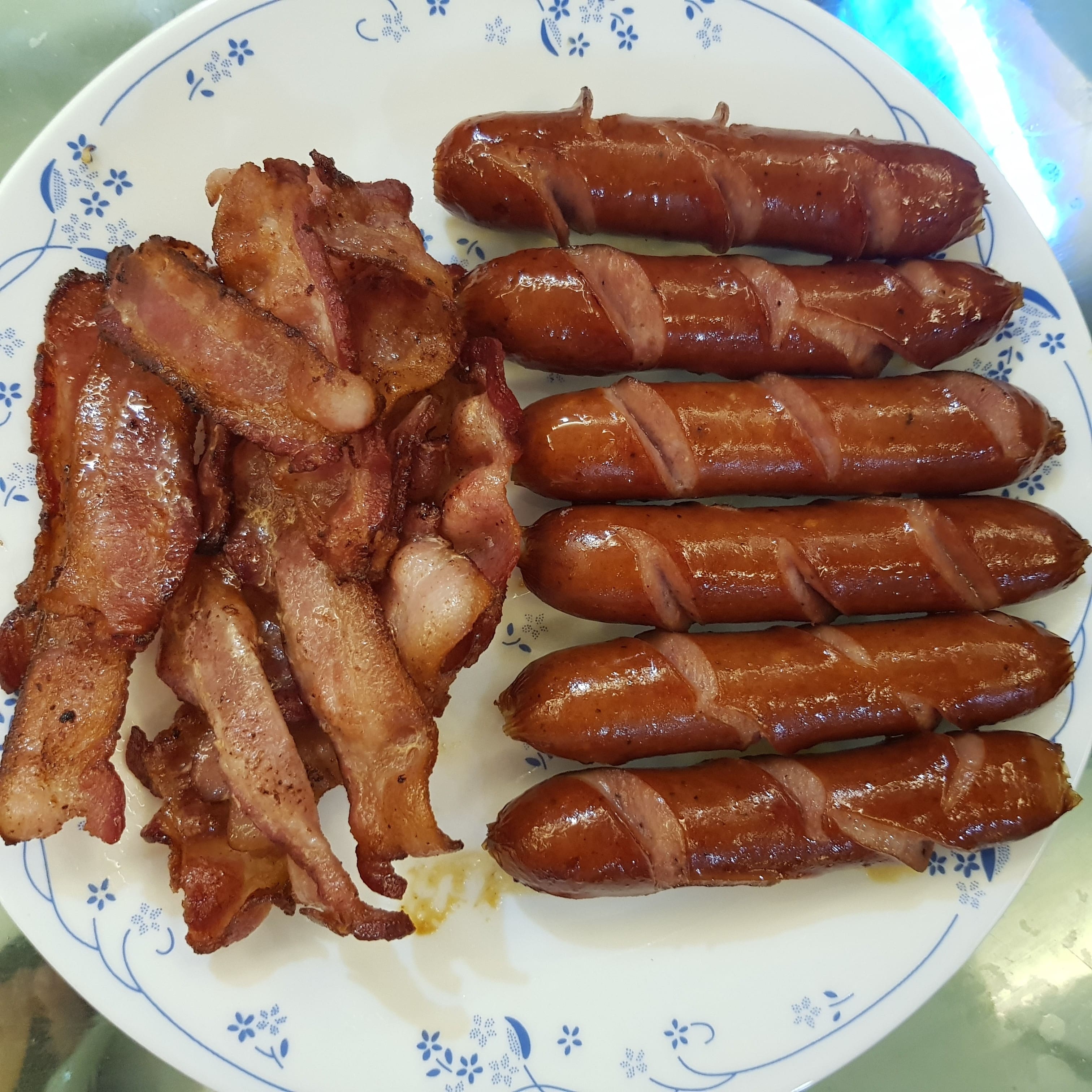 Wow Cow Fresh Beef Hotpot restaurant, Pasay, Seascape Village ...