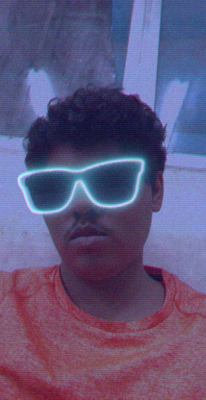 Savaji restaurant, Mumbai - Restaurant menu and reviews