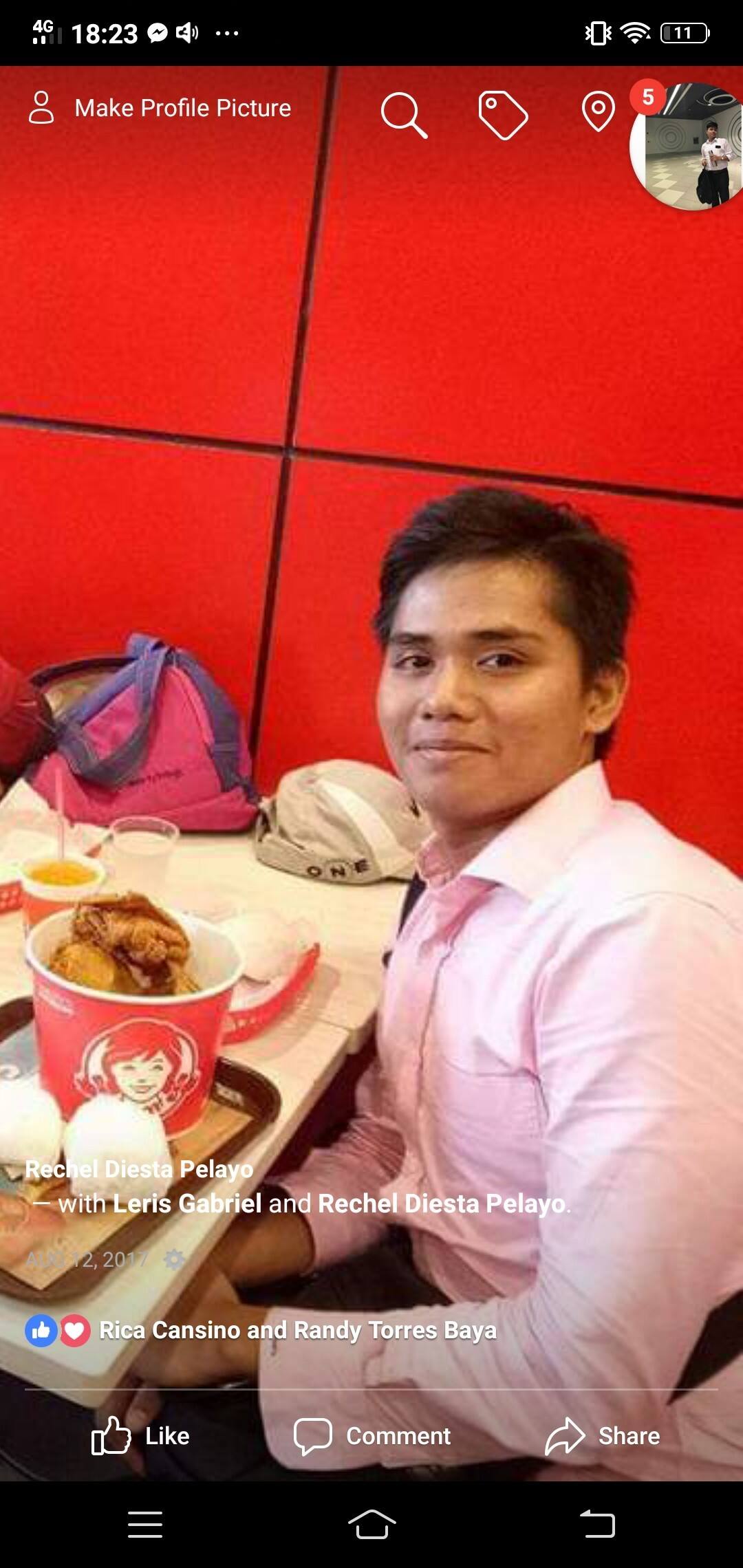 Sarsá Kitchen + Bar, Makati, Pasay Road - Restaurant menu, prices and reviews