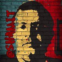 Shamit Manchanda, Delhi NCR | Zomato