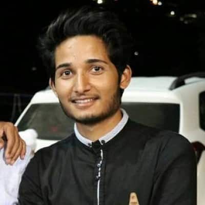 El Bolillo Bakery, 7610 Office City Dr in Houston - Restaurant menu and ...