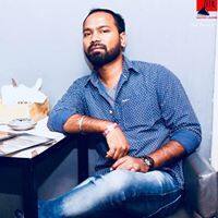 Zing rooftop, Chennai - Restaurant menu, prices and reviews