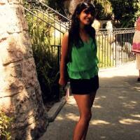 Anubha Bhatnagar, Delhi NCR | Zomato