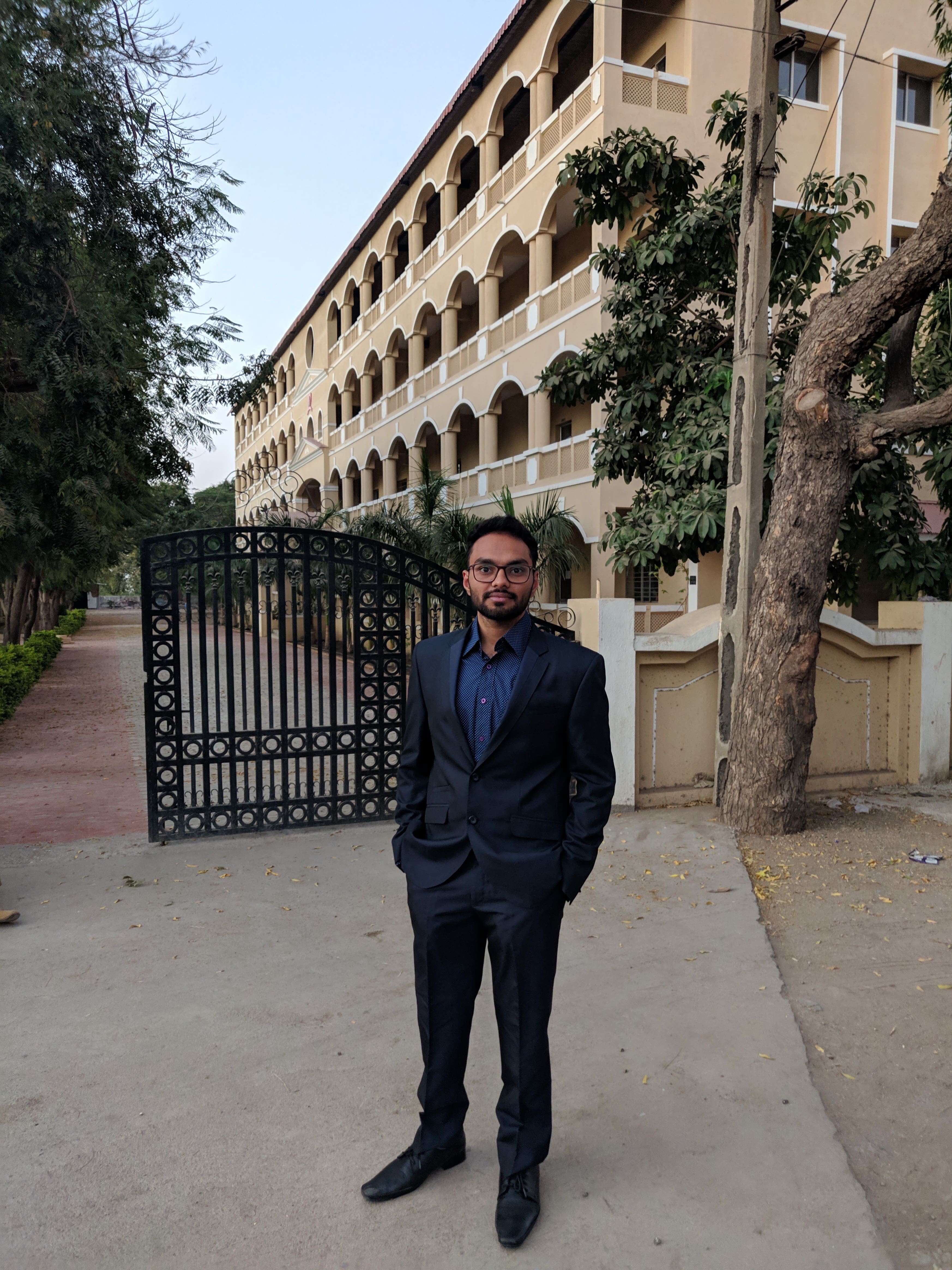 Pepito, Ahmedabad - Restaurant menu, prices and reviews