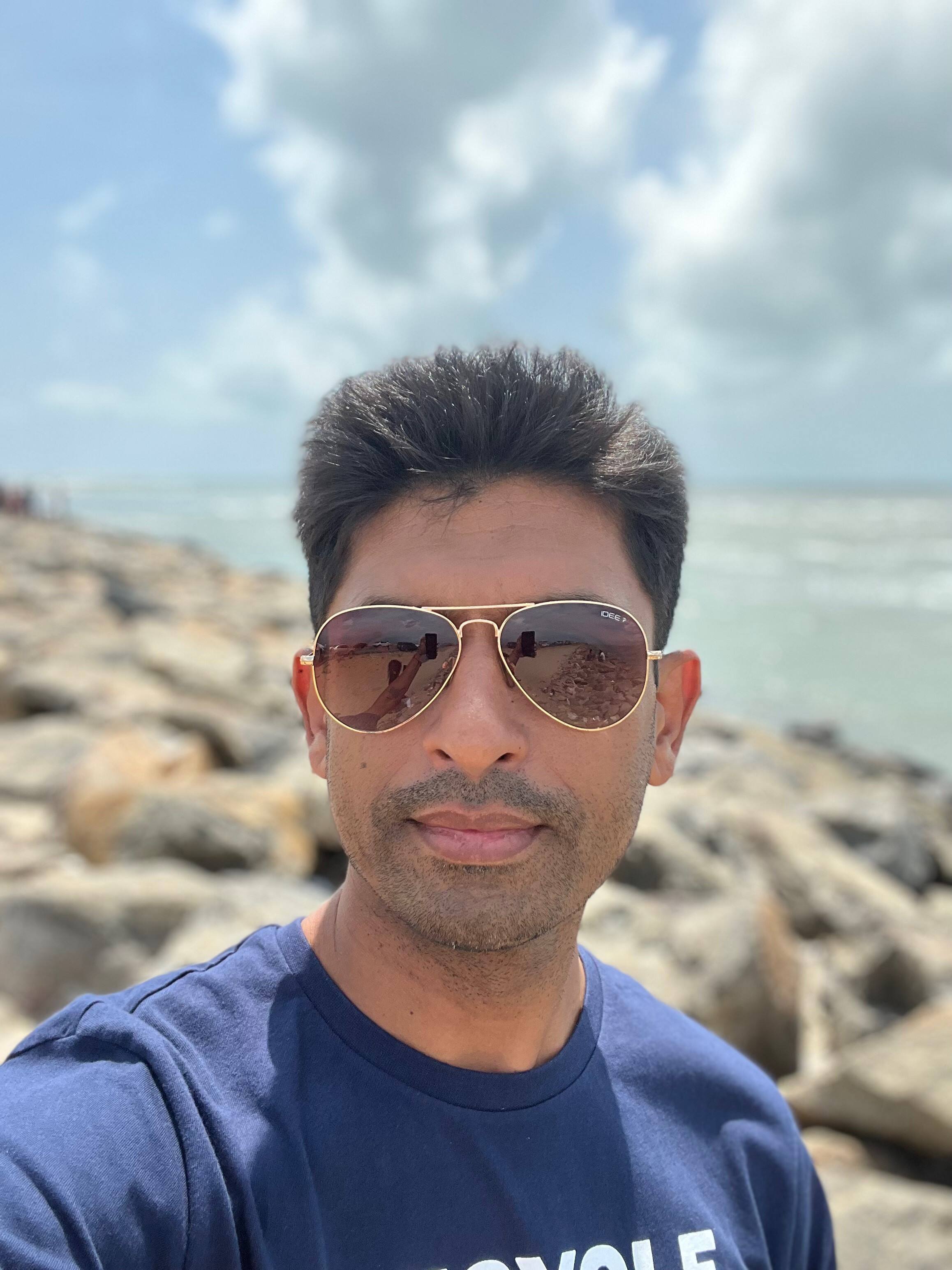 Bağlami Bağlamı Bombay, Mumbai - Restaurant menu, prices and reviews