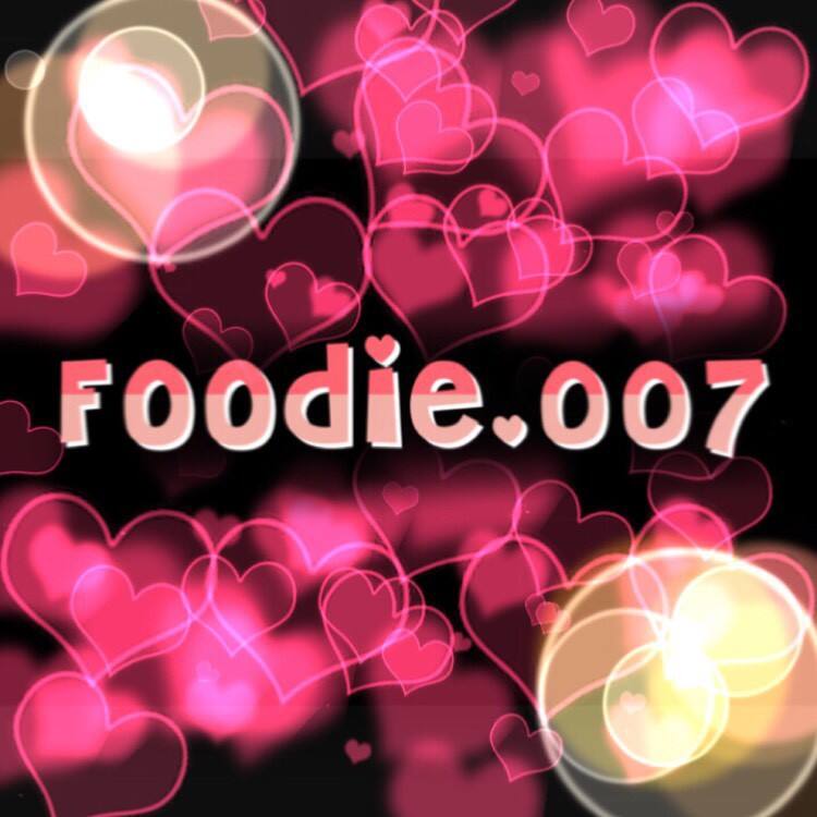 Little Portland cafe in London - Restaurant menu and reviews