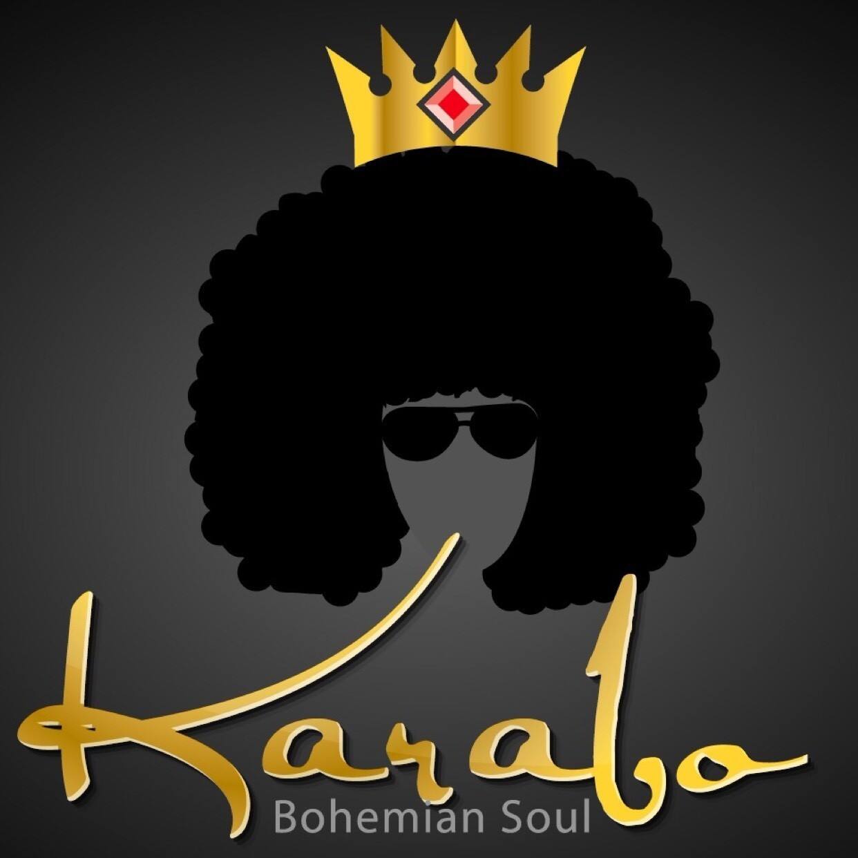 KFC, Pretoria, Corner Buitekant Street And Wf Nkomo - Restaurant menu ...