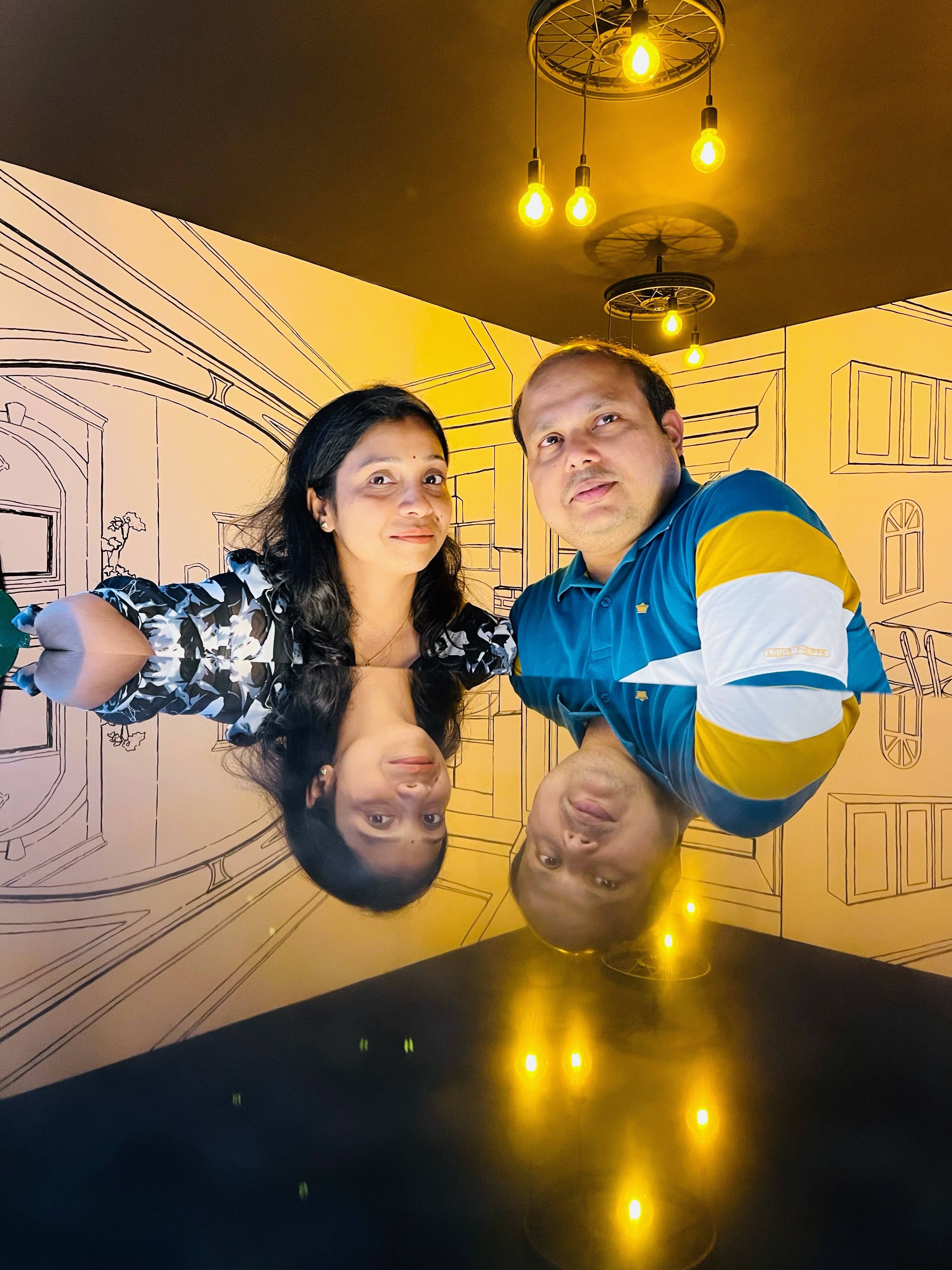 Gustoes, Bengaluru, Rashtreeya Vidyalaya Road - Restaurant menu, prices ...