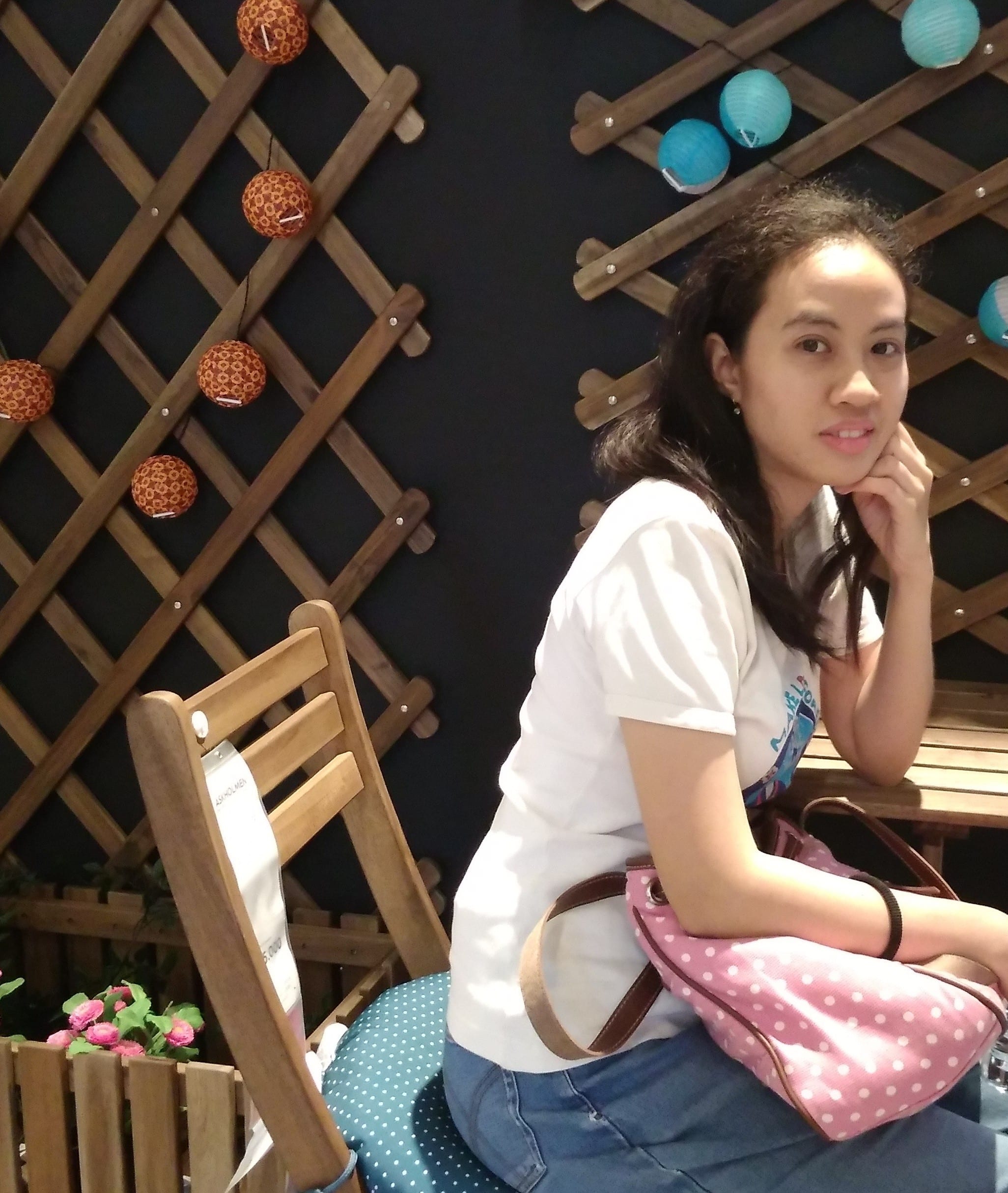 McDonald's restaurant, Tangerang, Jl. Inpres Raya No.23 - Restaurant menu and reviews