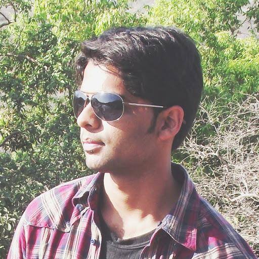 Bharath Manoj, Delhi NCR | Zomato